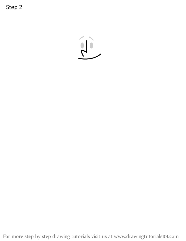 How to Draw Rodney from Total Drama (Total Drama) Step by Step ...
