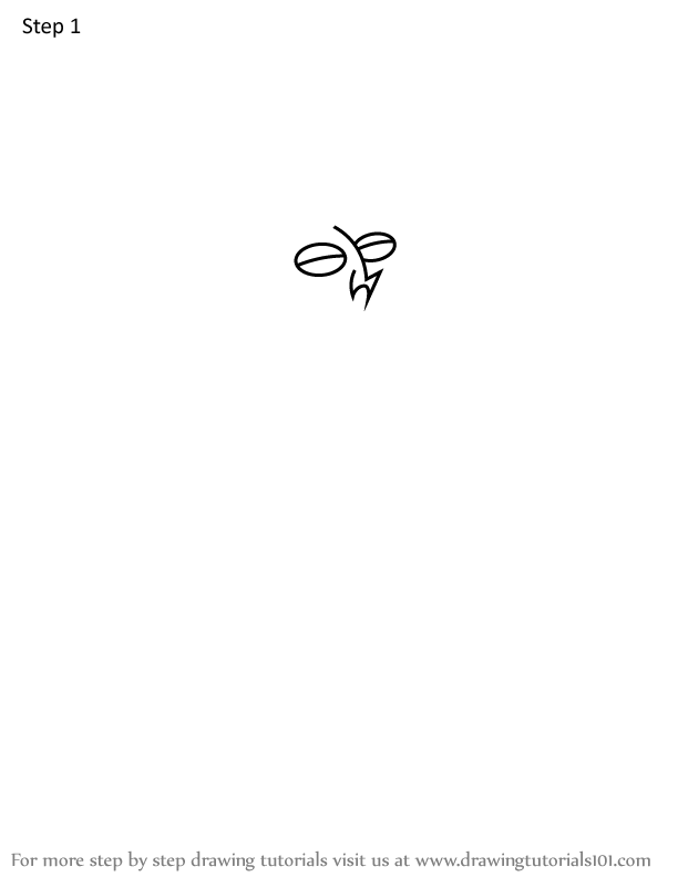 How to Draw Geoff from Total DramaRama (Total DramaRama) Step by Step ...