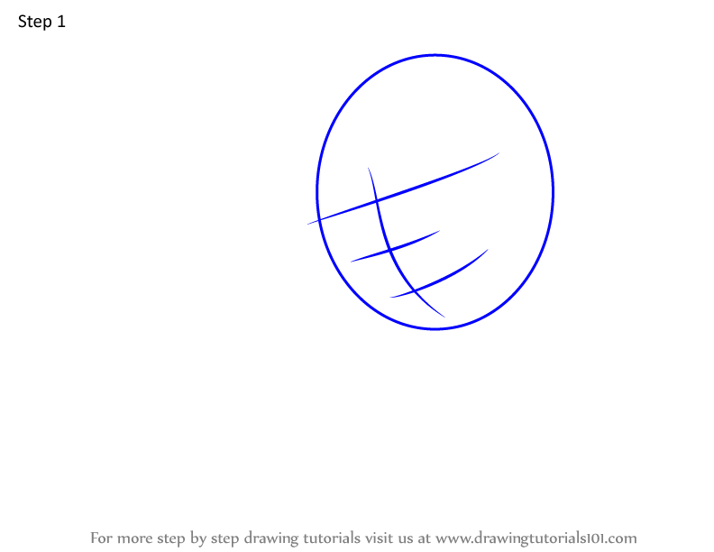 How to Draw Fernando from Totally Spies! (Totally Spies!) Step by Step ...