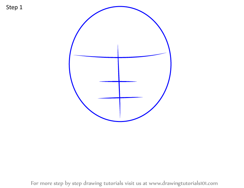 How to Draw Stella from Totally Spies! (Totally Spies!) Step by Step ...