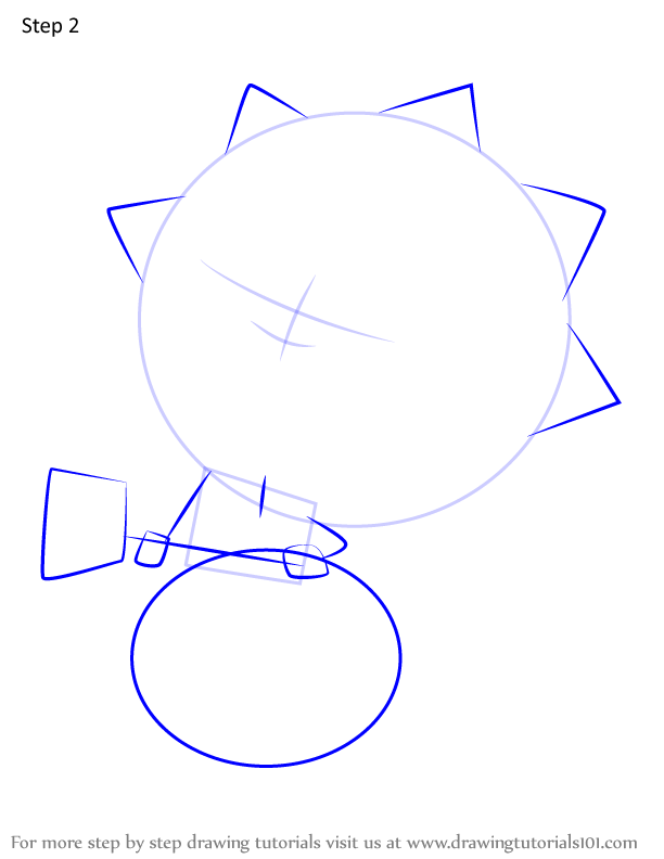 How to Draw Day Queen from True and the Rainbow Kingdom (True and the ...