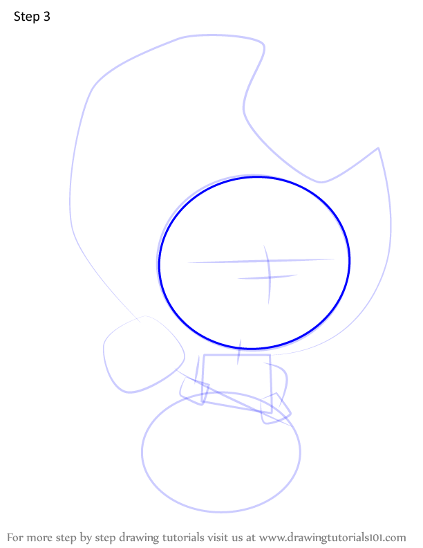 How To Draw Night Drawing