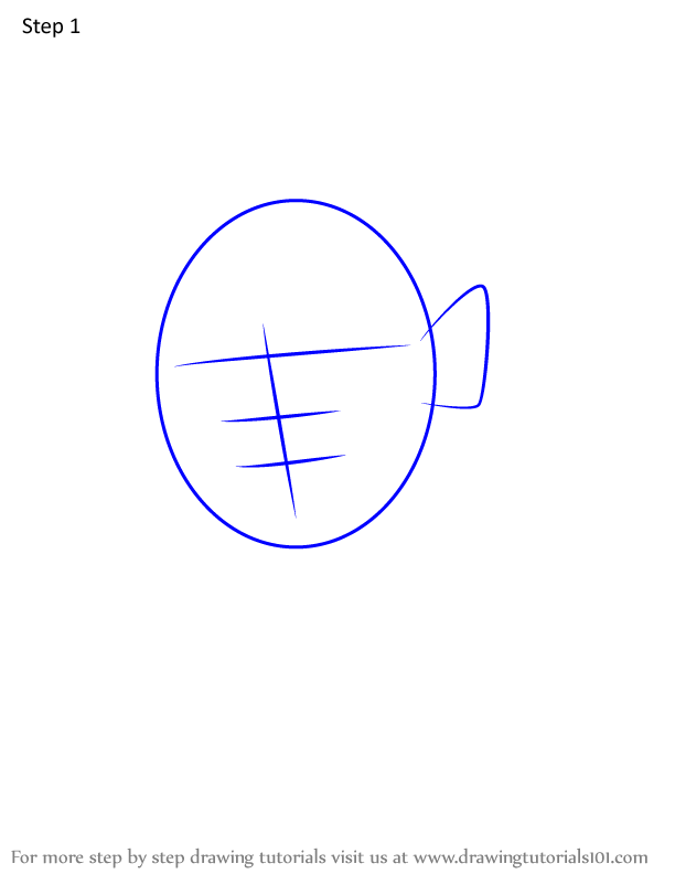 How to Draw Leslie from Twelve Forever (Twelve Forever) Step by Step ...