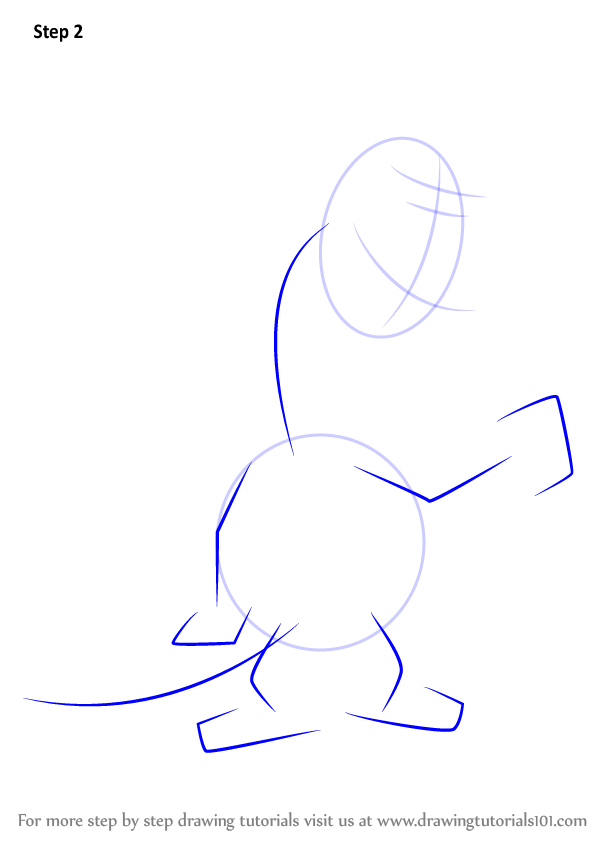 How to Draw Nathan from Uncle Grandpa (Uncle Grandpa) Step by Step ...
