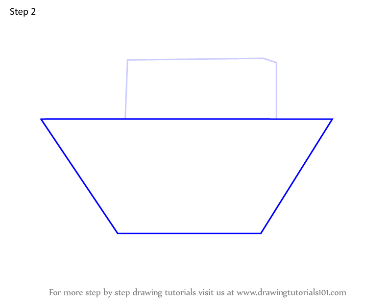 How to Draw Batty from Unikitty! (Unikitty!) Step by Step ...