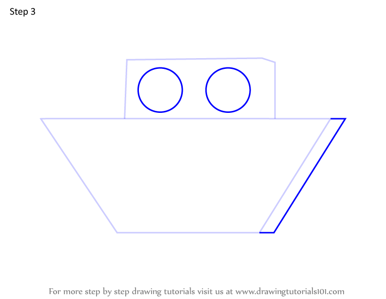 How to Draw Batty from Unikitty! (Unikitty!) Step by Step ...