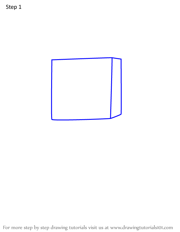 How to Draw Green Dad from Unikitty! (Unikitty!) Step by Step ...