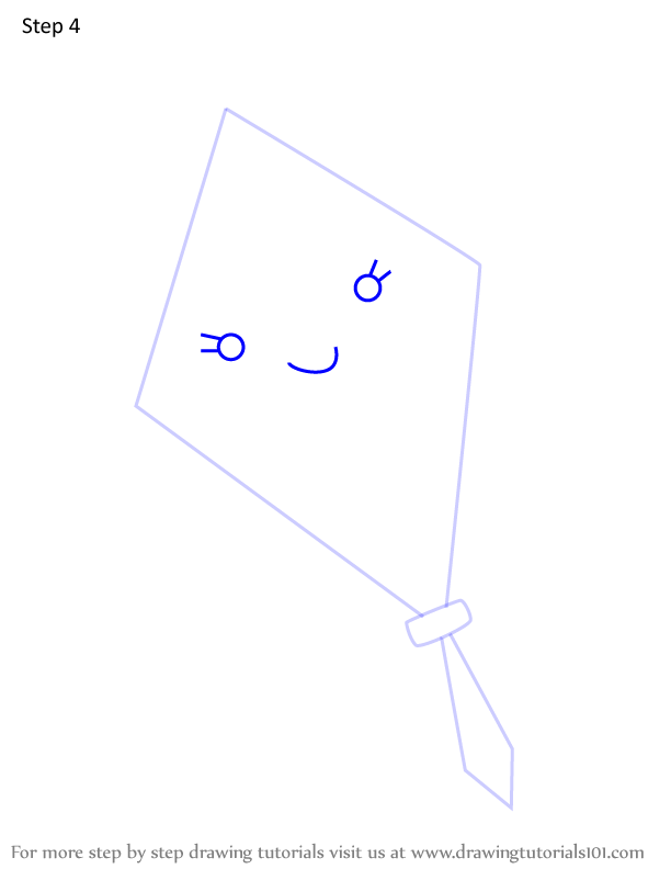 How to Draw KateKite from Unikitty! (Unikitty!) Step by Step ...