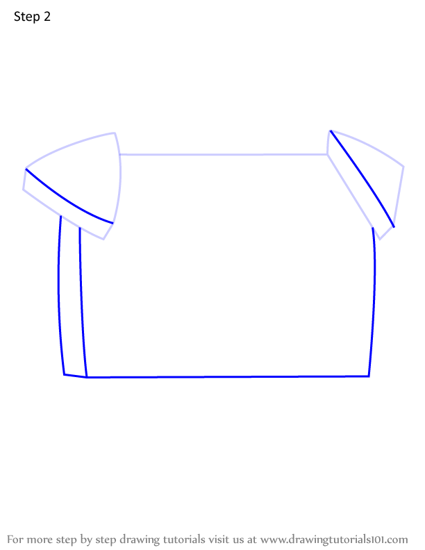 How to Draw Puppycorn from Unikitty! (Unikitty!) Step by Step ...
