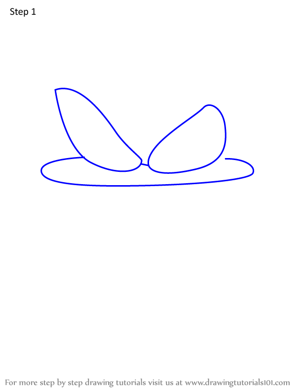 How to Draw Sheryl from Unikitty! (Unikitty!) Step by Step ...