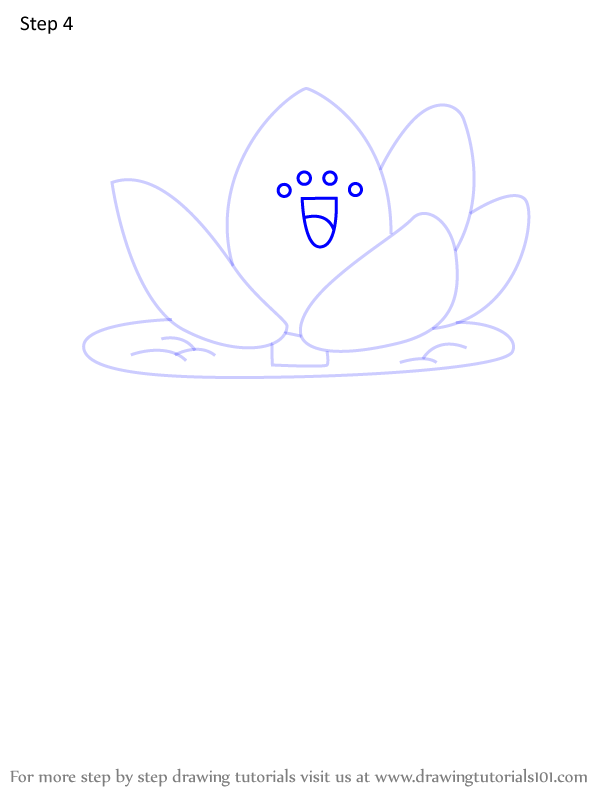 How to Draw Sheryl from Unikitty! (Unikitty!) Step by Step ...