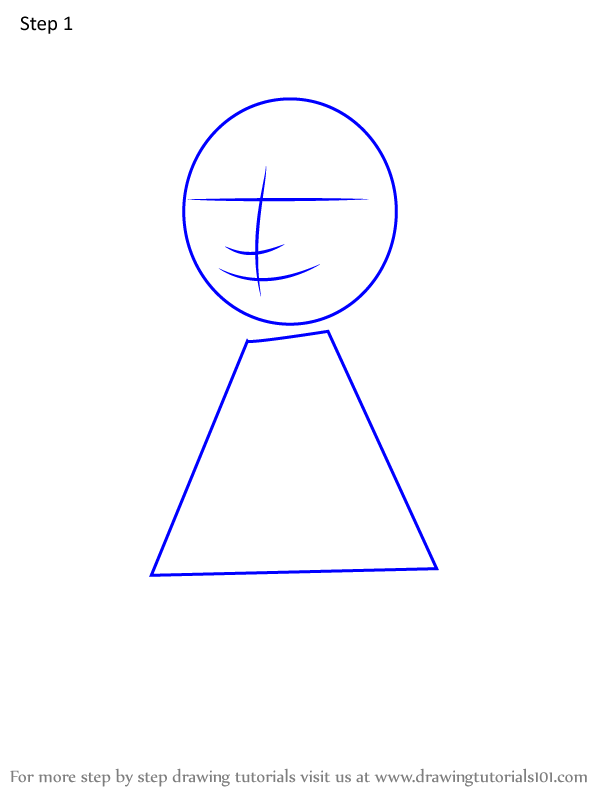 How to Draw Charlene from Victor and Valentino (Victor and Valentino ...