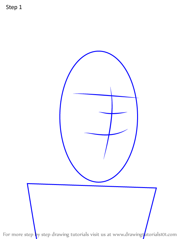 How to Draw Chip from Victor and Valentino (Victor and Valentino) Step ...