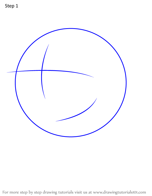 How to Draw Bobby from Welcome to the Wayne (Welcome to the Wayne) Step ...