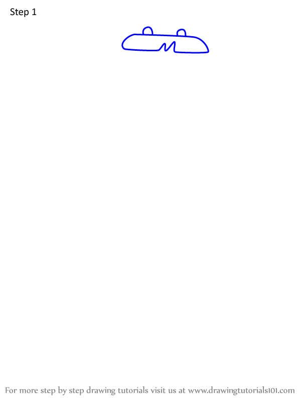 How to Draw Giant Creatures from Wow! Wow! Wubbzy! (Wow! Wow! Wubbzy ...