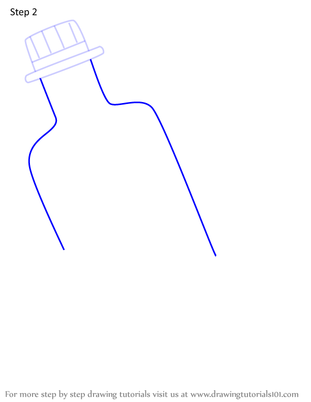 How to Draw Mr. Hapgood from Wow! Wow! Wubbzy! (Wow! Wow! Wubbzy!) Step ...
