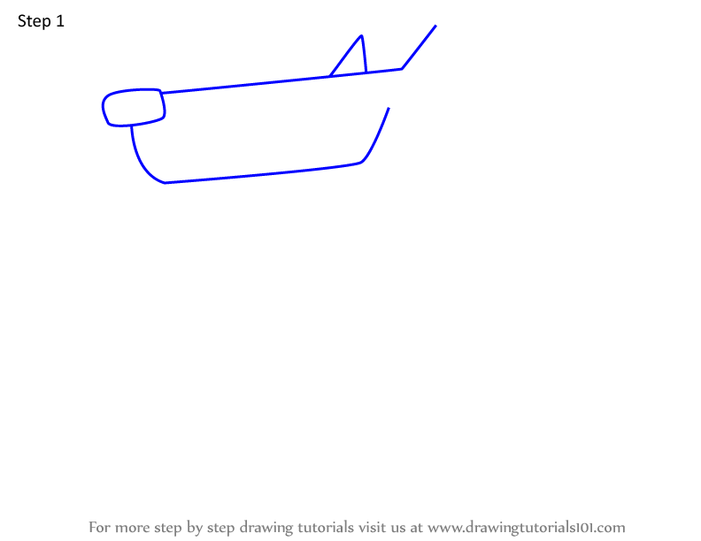 How to Draw Wolf Creatures from Wow! Wow! Wubbzy! (Wow! Wow! Wubbzy ...