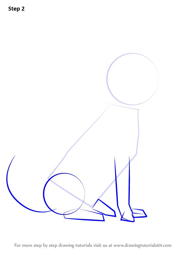How to Draw Becquerel from Homestuck (Homestuck) Step by Step ...