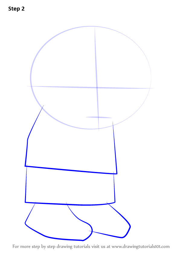 How to Draw Equius Zahhak from Homestuck (Homestuck) Step by Step ...