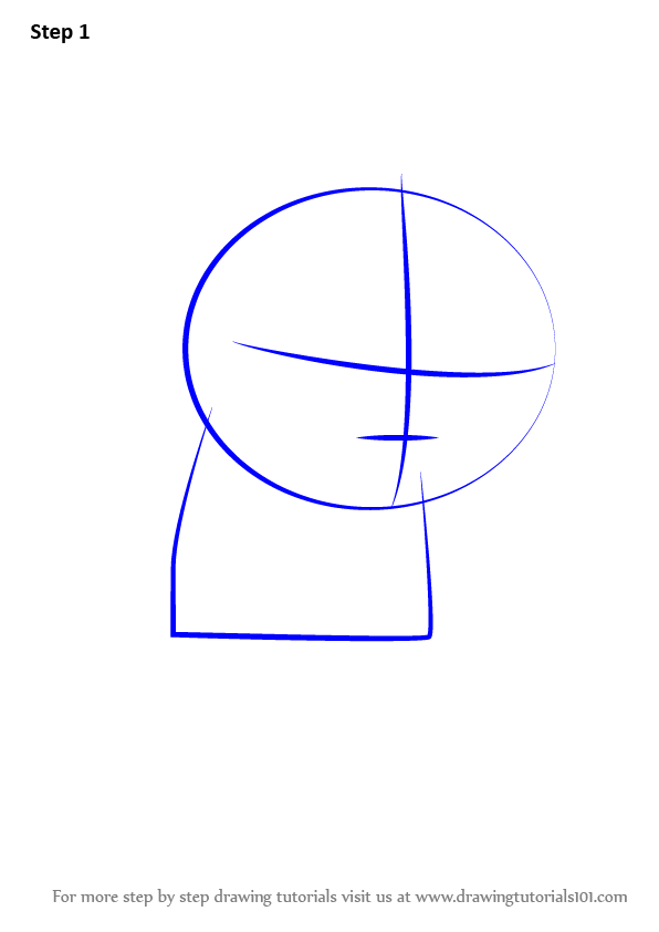 How To Draw The Roxy Logo