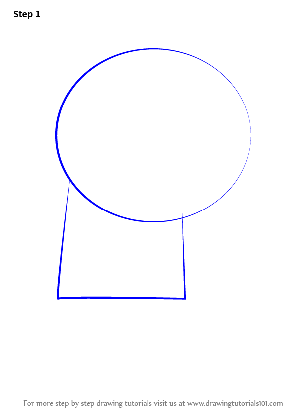 How to Draw Sollux Captor from Homestuck (Homestuck) Step by Step ...
