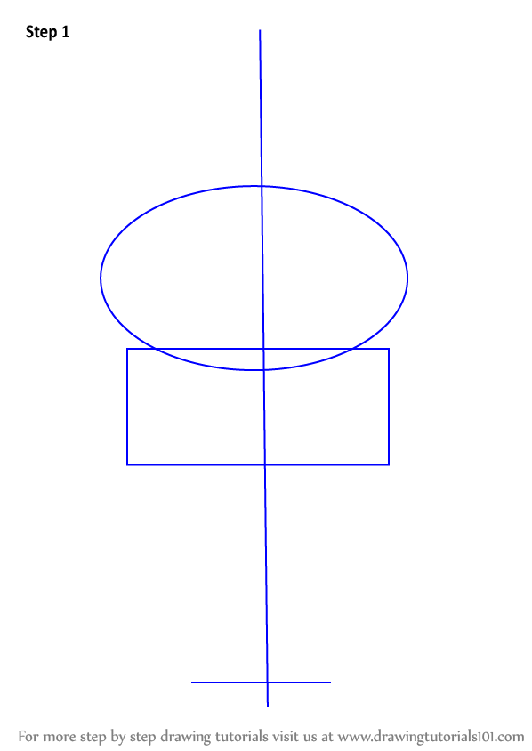 How to Draw Ice Cream Cone (Ice Creams) Step by Step ...