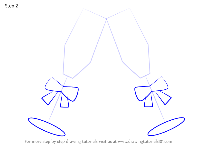 How to Draw Champagne and Glasses (Christmas) Step by Step ...