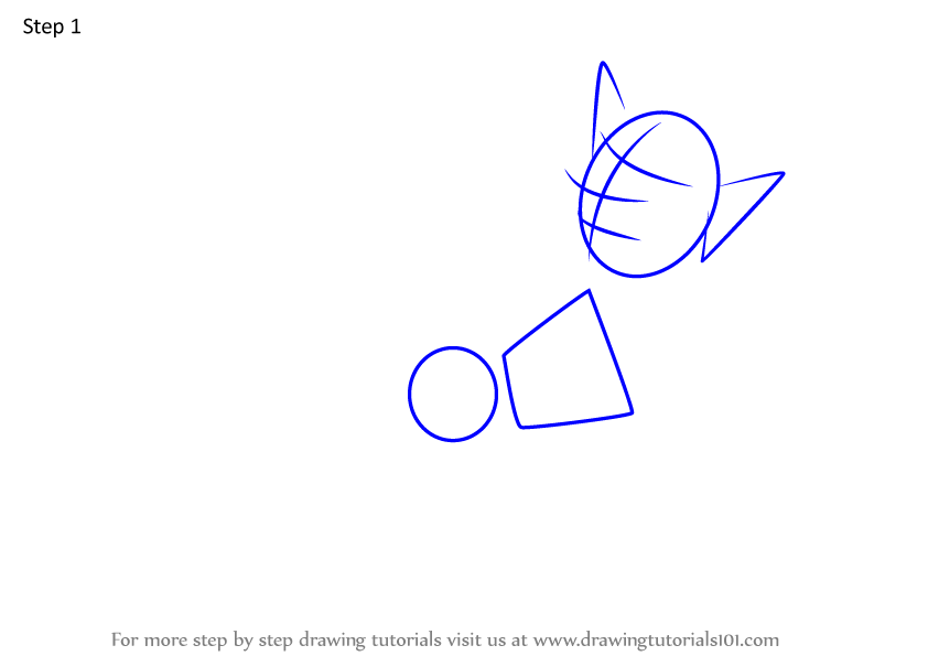 How to Draw Christmas Elf Sleeping (Christmas) Step by Step ...
