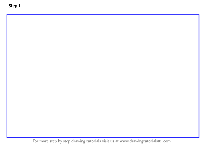 How to Draw a Earth Day Poster (Earth Day) Step by Step ...