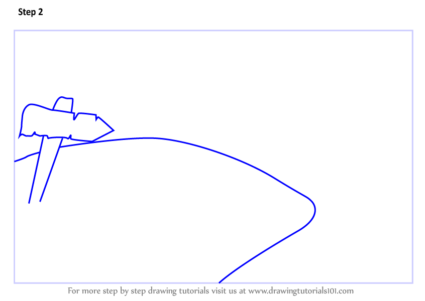 How to Draw a Earth Day Poster (Earth Day) Step by Step ...