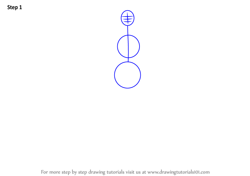 How to Draw an Angel with Sword (Angels) Step by Step | DrawingTutorials101.com