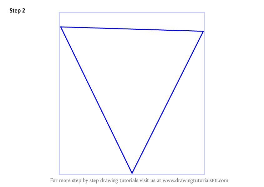 How to Draw Steamer from Hoze Houndz (Brand Logos) Step by Step ...