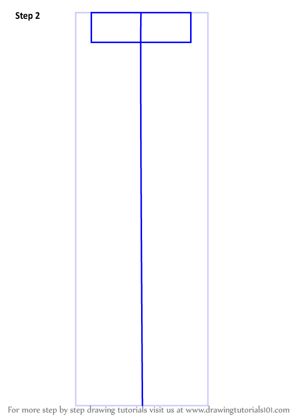 How to Draw Bottled Frappuccino (Everyday Objects) Step by Step | DrawingTutorials101.com