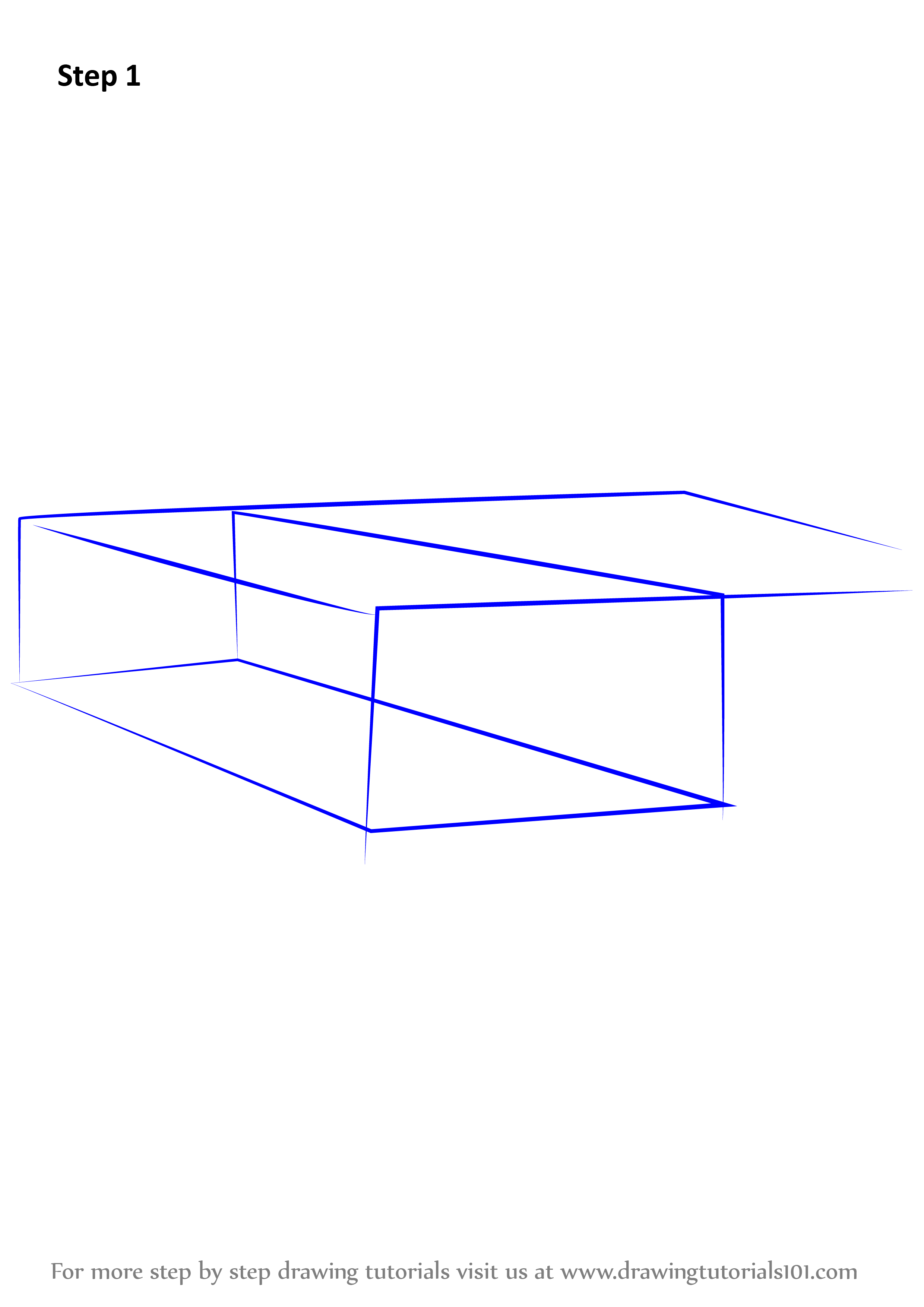 How to Draw a Grand piano (Musical Instruments) Step by Step ...