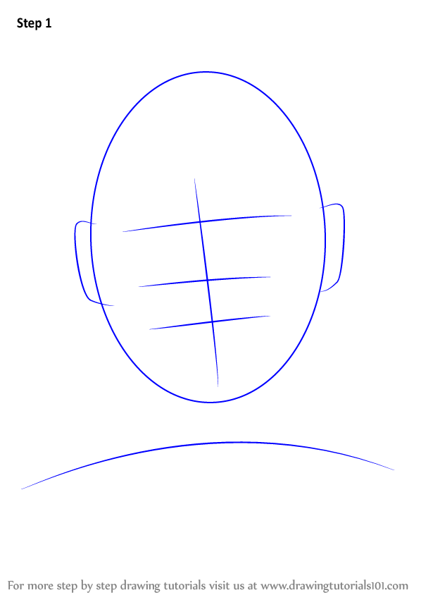 How to Draw Kristaps Porzingis (Basketball Players) Step by Step ...