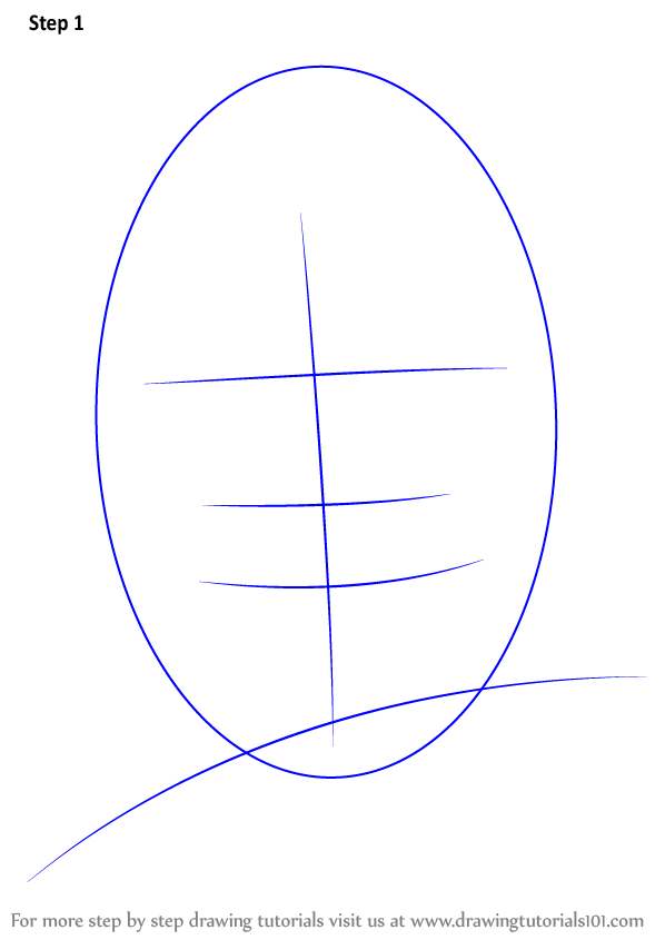 How to Draw Lamar Odom (Basketball Players) Step by Step ...
