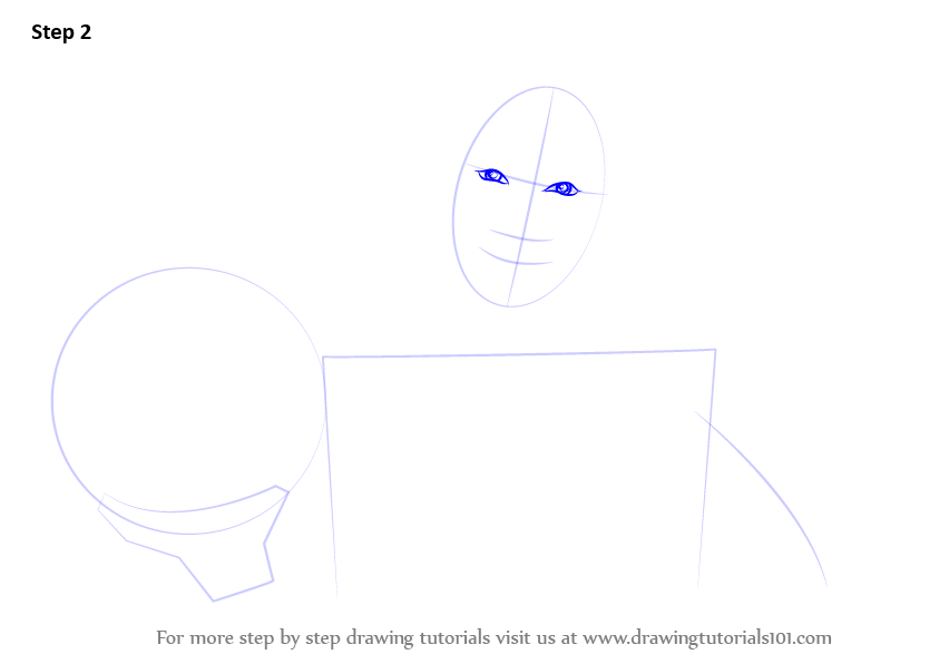 How to Draw Lisa Leslie (Basketball Players) Step by Step ...