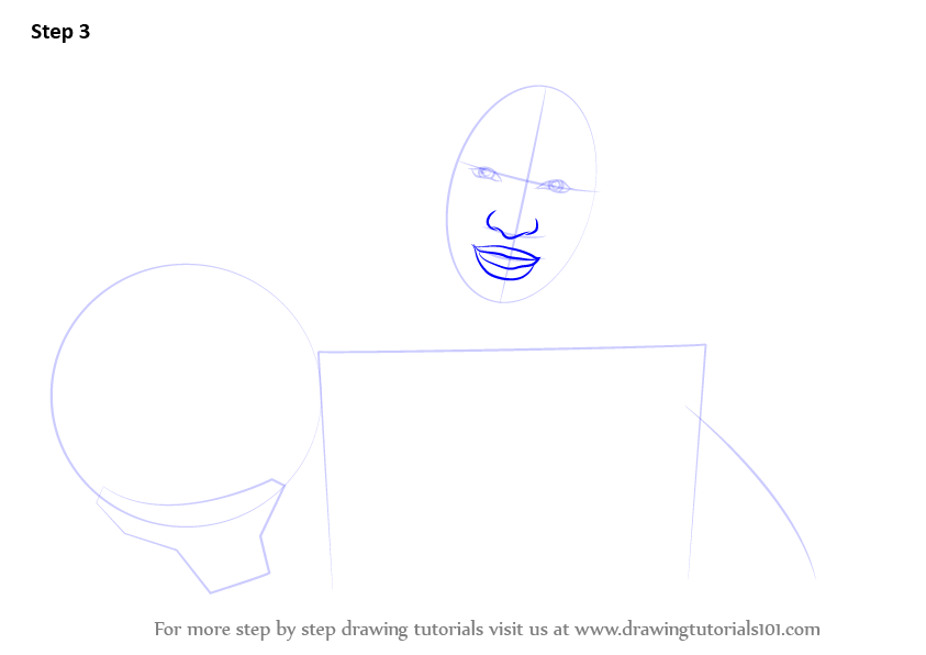 How to Draw Lisa Leslie (Basketball Players) Step by Step ...