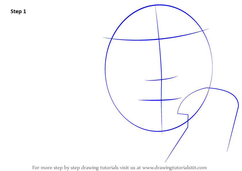 How to Draw Adriana Lima (Celebrities) Step by Step ...