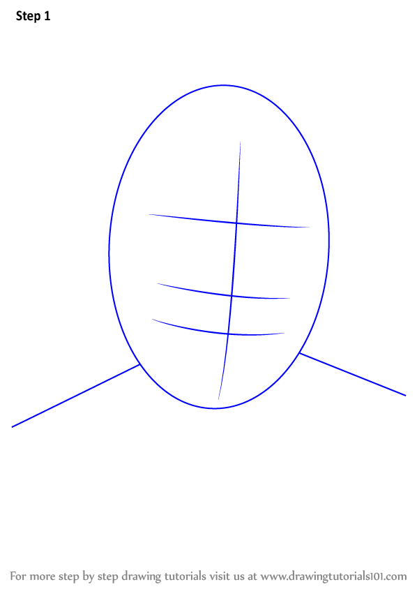 How to Draw Robert De Niro (Celebrities) Step by Step ...