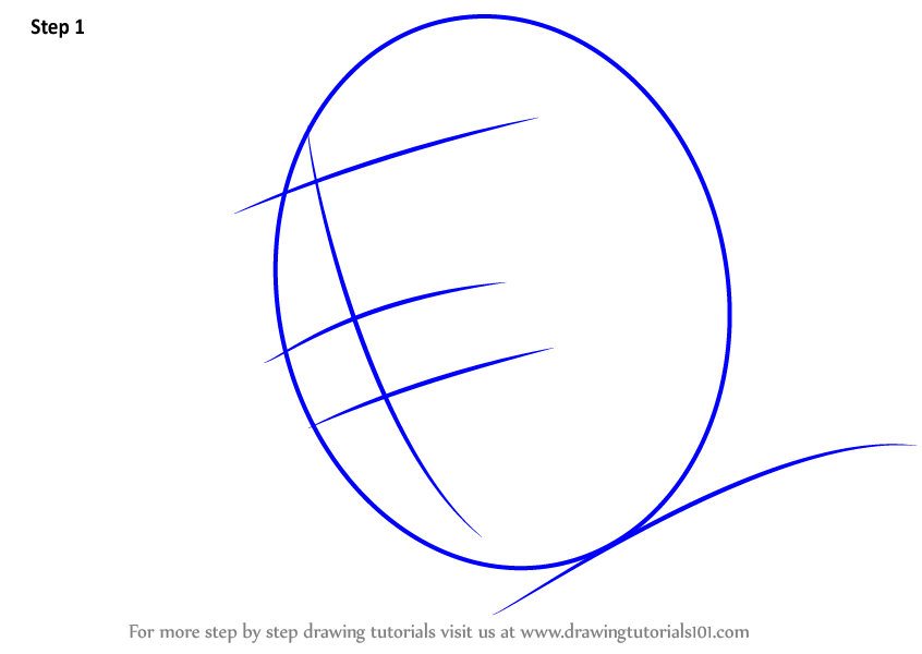 How to Draw Shane Watson (Cricketers) Step by Step ...