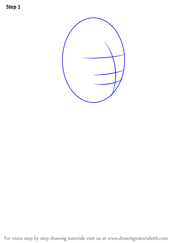 How to Draw Blaise Pascal (Famous People) Step by Step ...