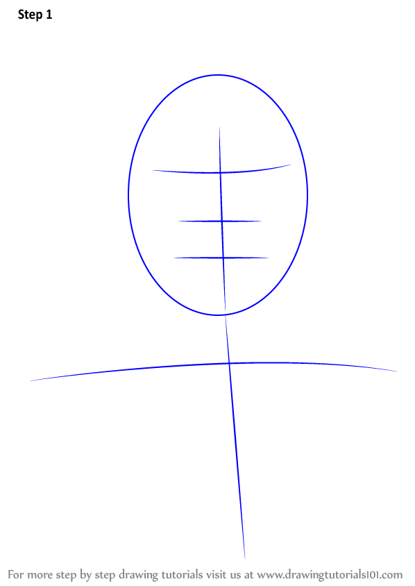 How to Draw Rachel Zoe (Famous People) Step by Step ...
