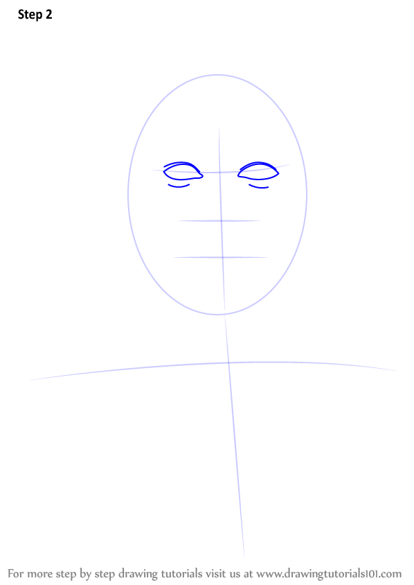How to Draw Rachel Zoe (Famous People) Step by Step ...