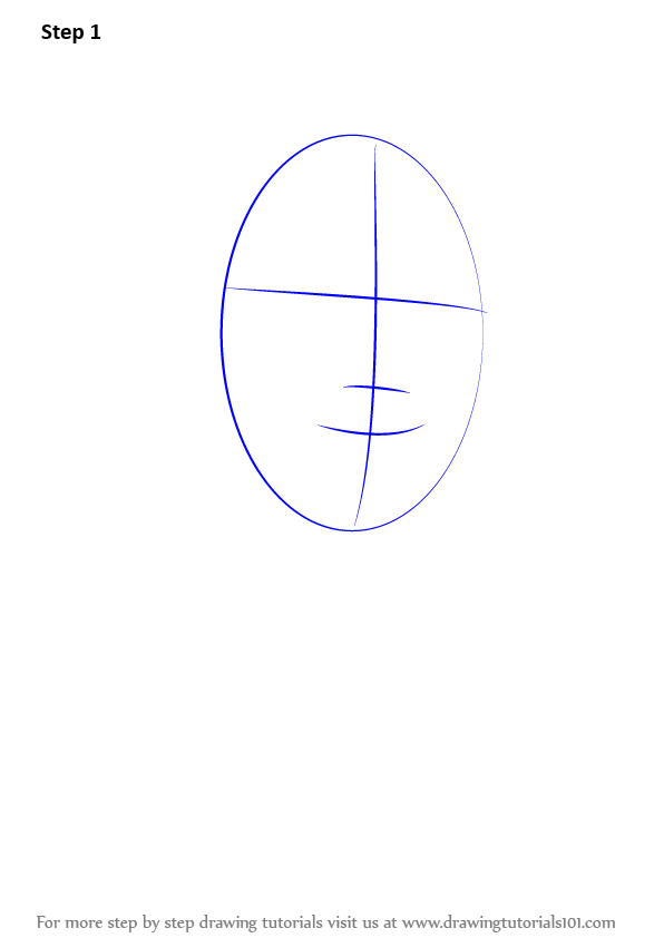 How to Draw Fernando Alonso (Formula One Drivers) Step by Step ...