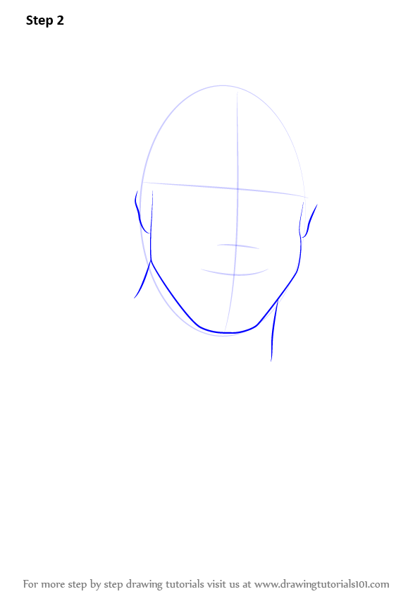 How to Draw Fernando Alonso (Formula One Drivers) Step by Step ...