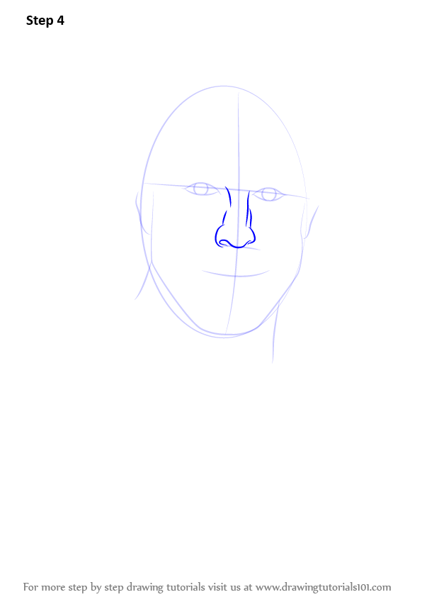 How to Draw Fernando Alonso (Formula One Drivers) Step by Step ...