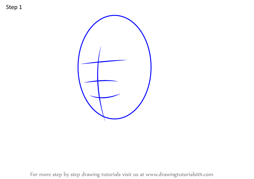 How to Draw Erica Campbell (Gospel Singers) Step by Step ...