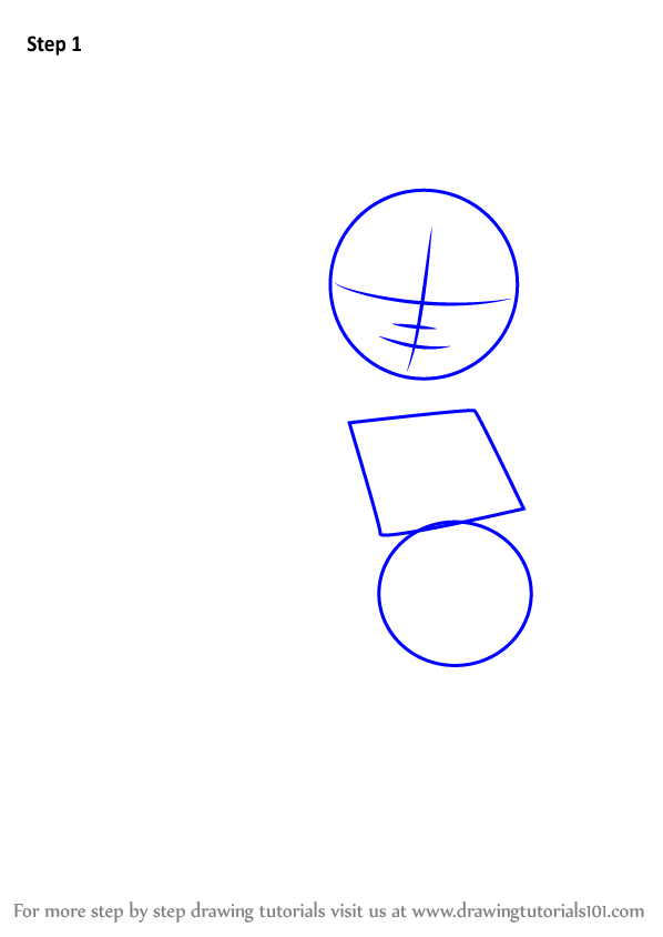 How to Draw Bal Krishna: Easy Step-by-Step Guide for Beginners ...