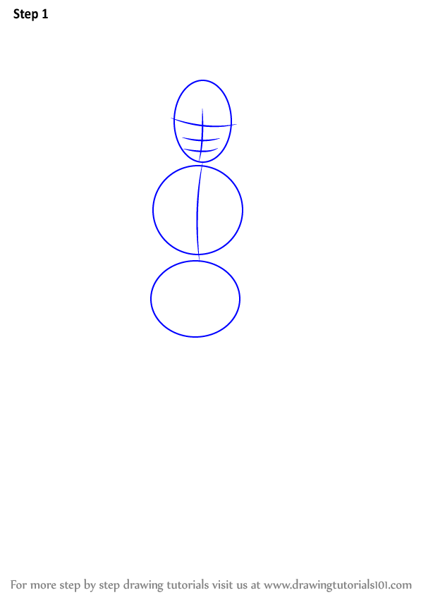 How to Draw Dengar from Star Wars (Star Wars) Step by Step ...
